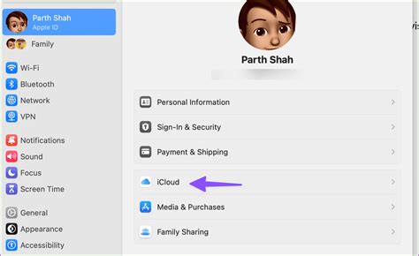 4 Ways To Fix Gmail Not Working In Safari For Mac And Ipad Guiding Tech
