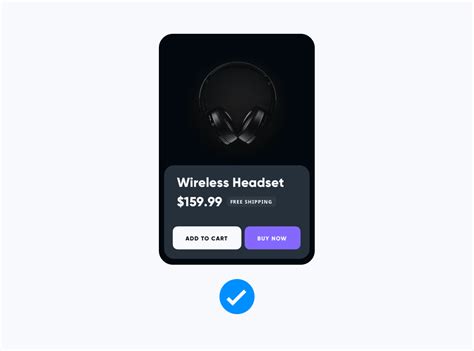 Tips To Improve Dark Theme