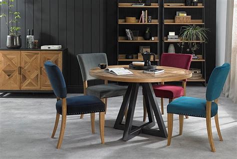 Java Range Barnes And Fadden