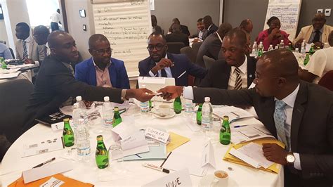 Interoperability Unlocking Inclusive Digital Economies