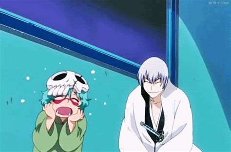 Ichimaru S Get The Best  On Giphy