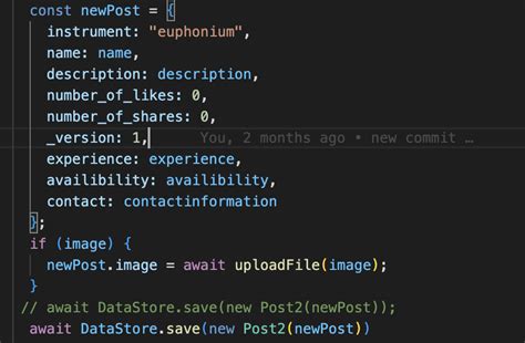 Models Will Not Update · Issue 1225 · Aws Amplifyamplify Category Api · Github