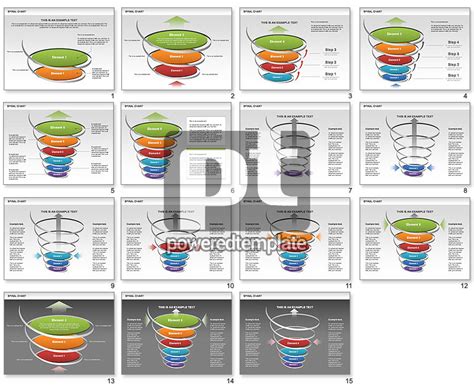 Free Funnel Chart Cliparts Download Free Funnel Chart Cliparts Png Images Free ClipArts On