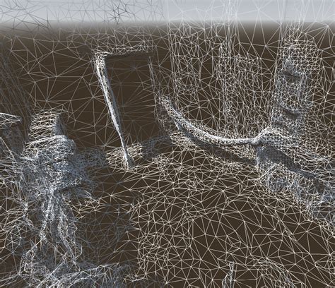 Meta Scene Manager Godot OpenXR Vendors Plugin Documentation