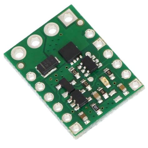 Mcore Main Control Board For Mbot Robot R Us