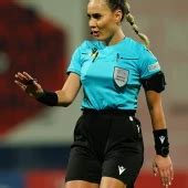 Emanuela Rusta Nude Pictures Onlyfans Leaks Playbabe Photos Sex Scene Uncensored