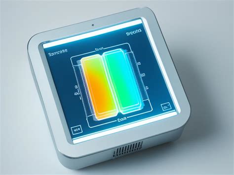 Sensores Infrarrojos Aplicaciones Y Funcionamiento