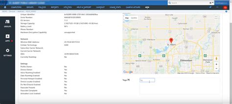 the optionkey blog approving adding and removing apps using the