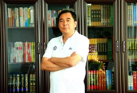 鄂尔多斯方言笑话——作者：孙荣 娃娃