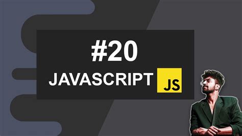 20 Json And Fetch Api In Javascript Javascript Full Course 2022 Youtube
