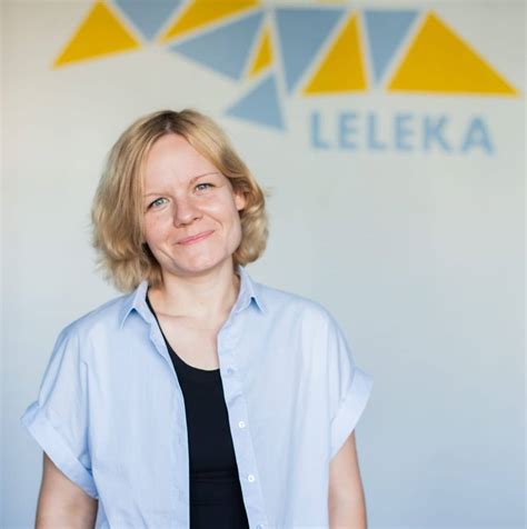 Iryna Guk Перші цьогоріч у садку тюльпани Далі був Facebook