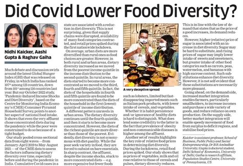 Aashi Gupta Posted On Linkedin