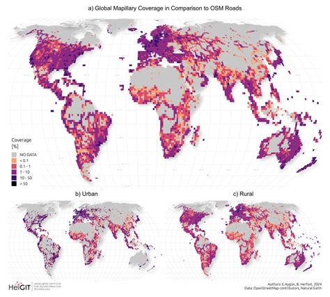 A Global Road Surface Type Classification Dataset Powered By Deep Learning And Mapillary Data