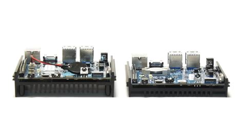Odroid N2 Vs Raspberry Pi 4 Which Is Better Electronicshacks