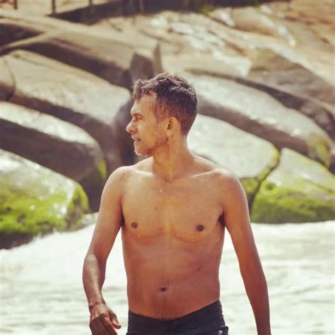 Ben Jacob Benjaminjacobpereira On Threads