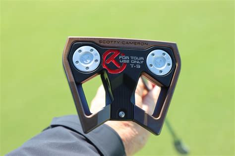 Cpm And Flex Matching What Chart To Use Fcm What Is Flex Slope Wrx Club Techs Golfwrx