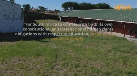 Video Kim Classen Posted On Linkedin