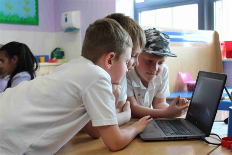 what makes a good digital citizen jam coding