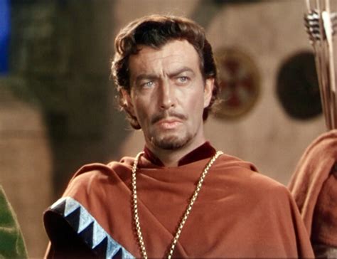 Ivanhoe 1952