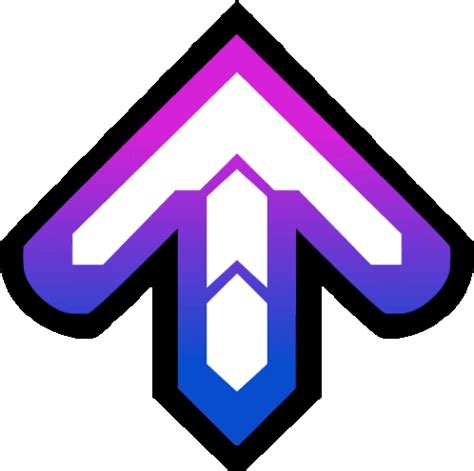 Purple Ddr Arrow Sticker Purple Ddr Arrow Discover Share GIFs