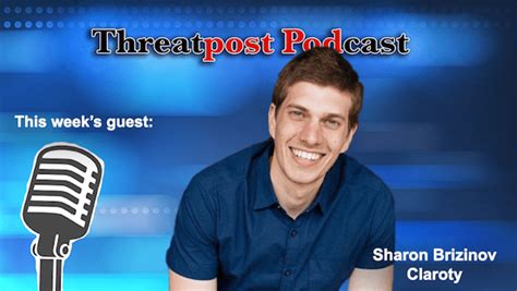 Critical Industrial Flaws Pose Patching Headache For Manufacturers Black Cell Middle East Llc