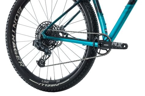 Textsetvalue Specialized Chisel Ltd Mountain Bike 2021 Small Weight Price Specs