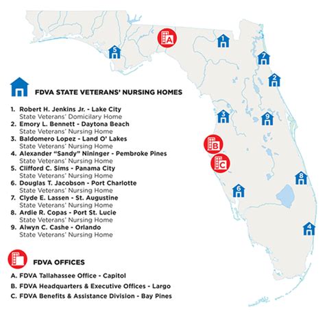 Va Cboc Locations At Nelson Roberto Blog