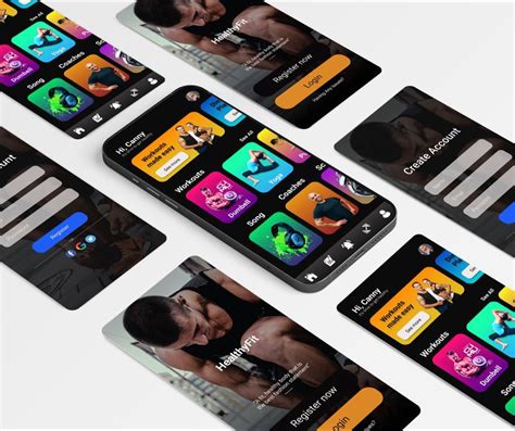 Parul Verma On Linkedin Ui Uidesign Uiux Uiuxdesign Uidesigner Uitrends Uiuxdesigner…