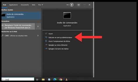 Enable Xps Viewer Open Xps Files On Windows 10