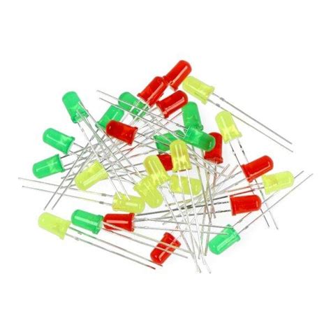 Esp32 Pradinis Rinkinys Su Esp32 Wifi Moduliu Modelis An 19291 žema Kaina Varle Lt