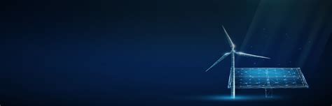 Swt 2kw3kw Variable Pitch Wind Turbine To Ireland Standalong System