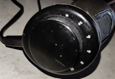 Moulinex optichef hand blender