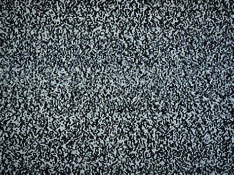 Noise Static Images Search Images On Everypixel