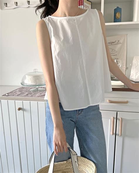 Pin By Elyssa Mercedes Ibero On Clothes Casual Style Outfits Fashion Hacks Clothes Simple