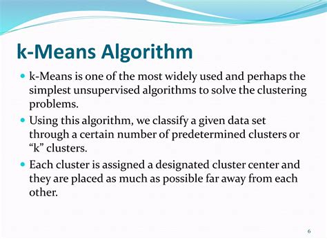 Clustering Pptpptx