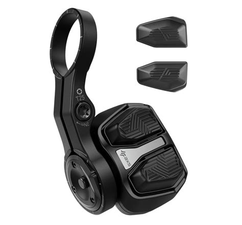 Sram Axs Pod Controllers Reviews Comparisons Specs Shifters