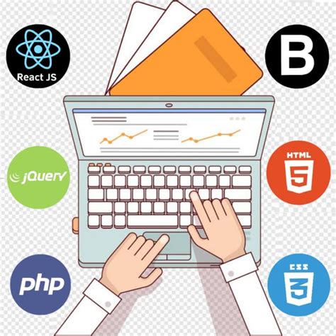 fix anything related to html css javascript php bootstrap js by