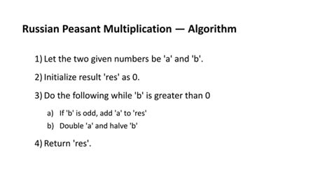 Algorithms Analysis And Design Lecture 8 Ppt Algorithms Analysis And Design Lecture 8 Ppt