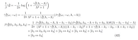Solving Coupled Differential Equations With NDSolve Mathematica Stack Exchange