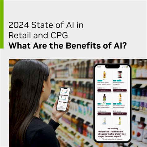 领英上的nvidia taiwan ai