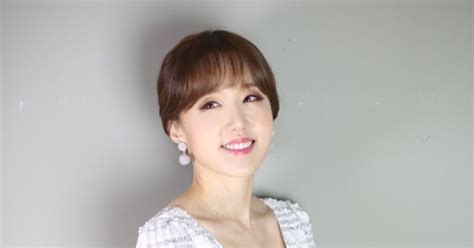 거북이 출신 차은성 트로트가수로 변신 신곡 발표