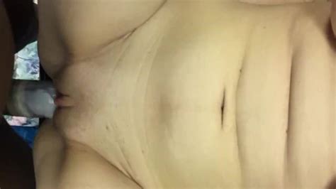 Office Cleaner Came To Clean Got Fucked Instead