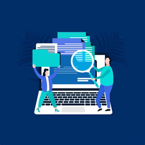 5 Essential Data Collection Methods Centilio Blog