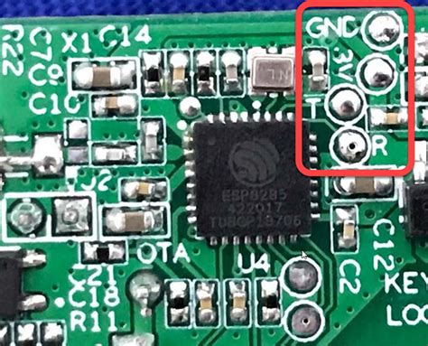 Is This A New Sonoff Device Sonoff Mini Hardware Home Assistant Community