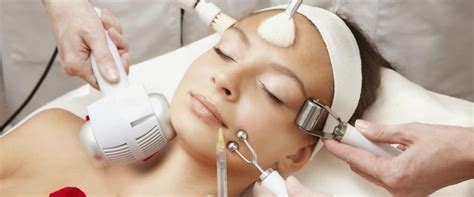 Types Of Injectables A Comprehensive Guide For Medical Spa Seekers