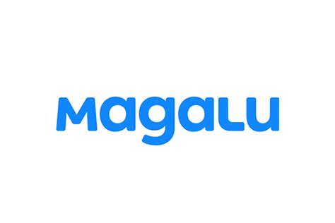 Loja MAGAZINE LUIZA Jockey Plaza Shopping