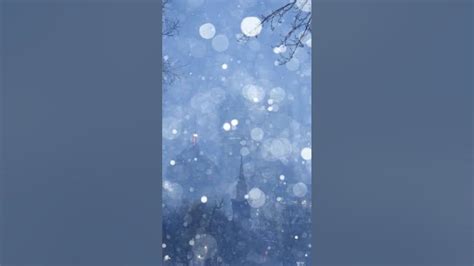 Snowman ⛄ ~ Sia Speed Up Music Snow Winter Asthetic Youtube