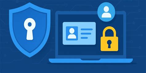 Iam Cybersecurity Identity And Access Management In Cyber Security