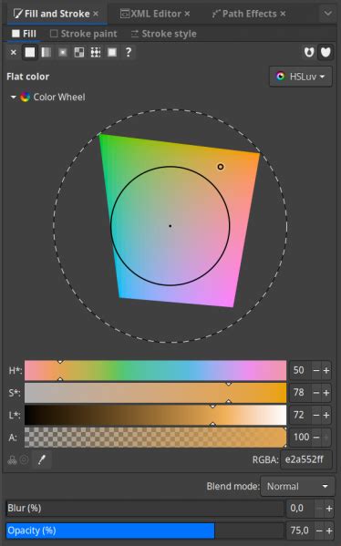 File HSLuv Color Picker Png Inkscape Wiki