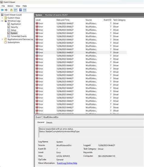 Surface Book 2 Uefi Firmware Malfunction After Firmware Update In Dualboot Surface Firmware